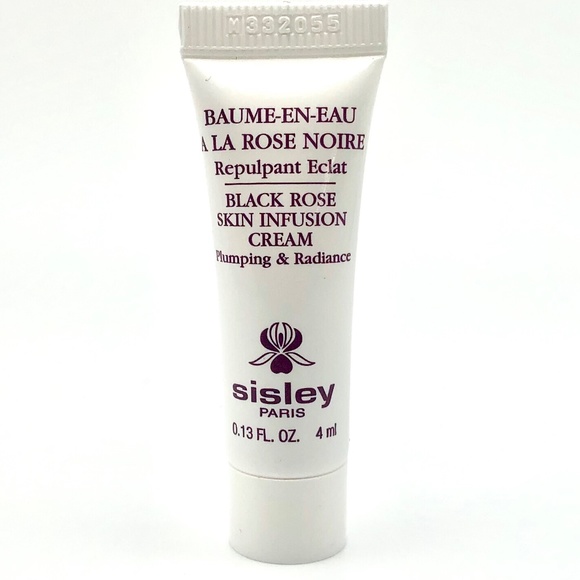 Sisley Paris | Skincare | 3 For 33 Sisley Paris Black Rose Skin ...
